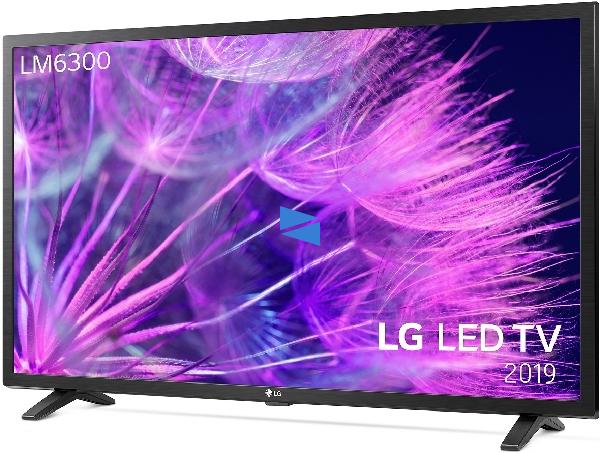 Full HD LED TV SPREJEMNIK - LG 32LM6300 - MOJ-TV