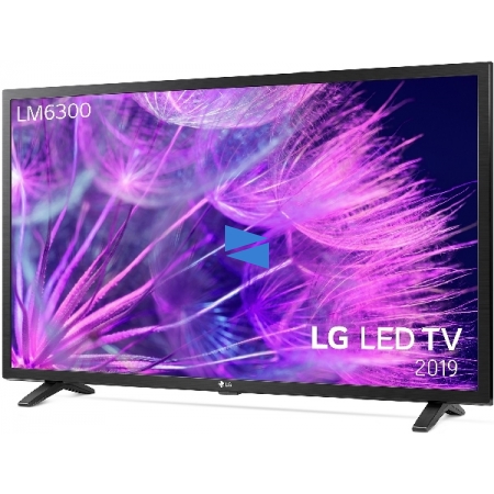 Full HD LED TV SPREJEMNIK - LG 32LM6300 - MOJ-TV