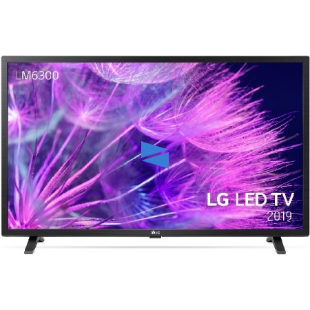 Full HD LED TV SPREJEMNIK - LG 32LM6300 - MOJ-TV