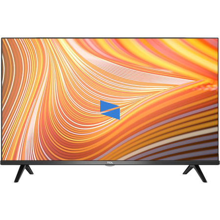 HD Ready LED TV SPREJEMNIK - TCL 32S615 - MOJ-TV